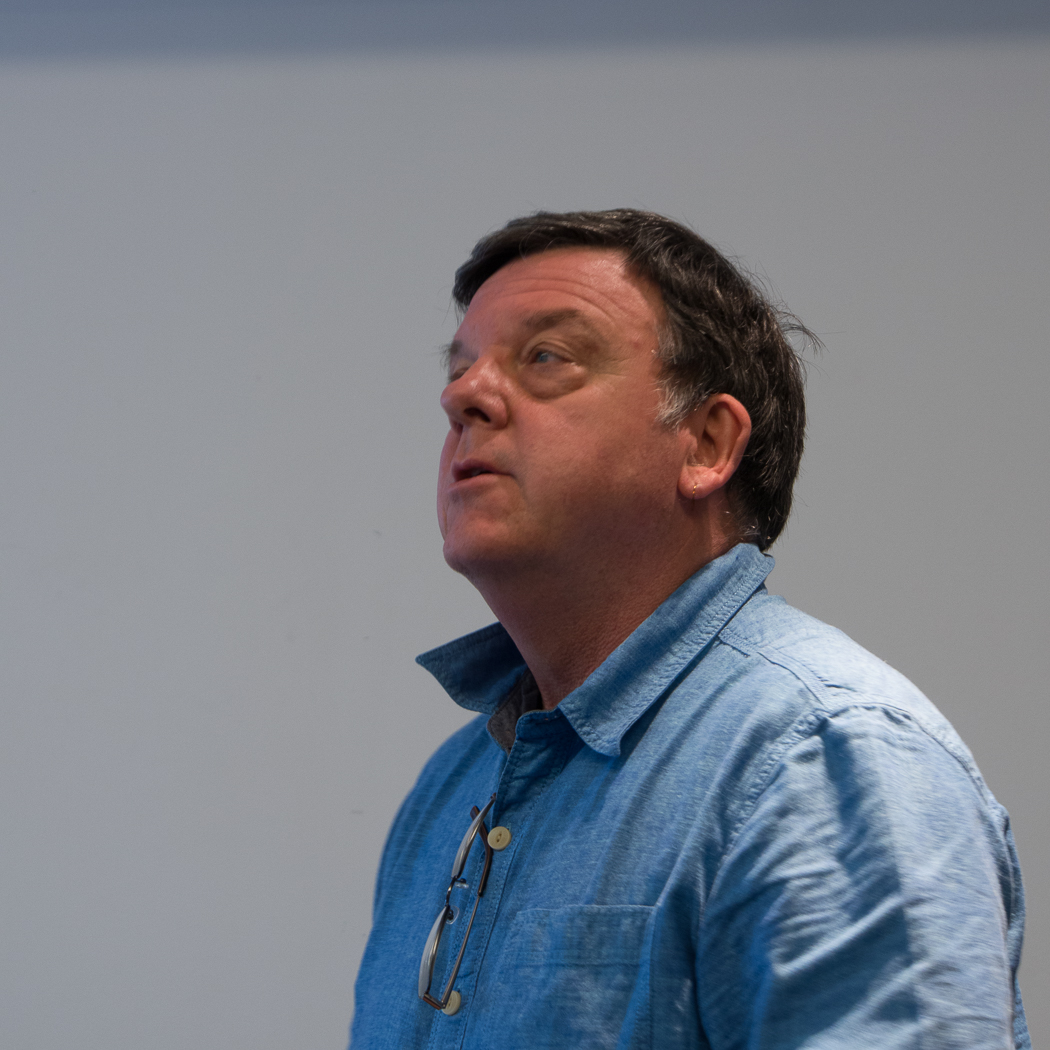 Conference success – ACERT