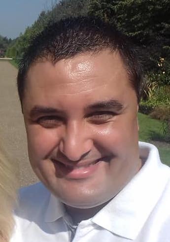 Turning the tide speakers – ACERT